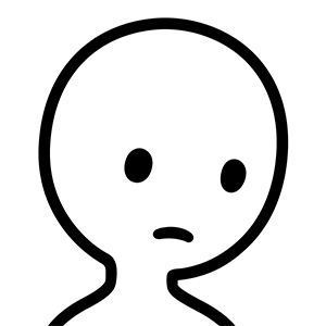 Sad Animations - For stickers, profile images, avatars